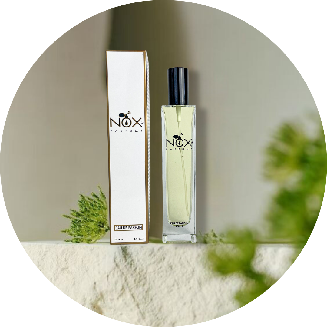 Nouveautés Mixte – Page 2 – PARFUMS NOX