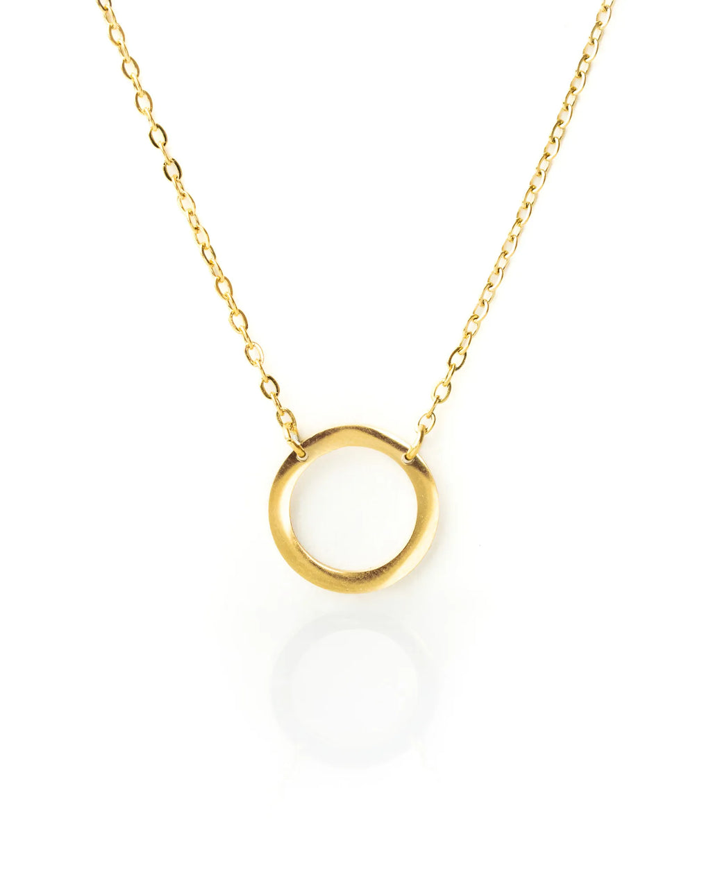 Collier Monique - C66 – PARFUMS NOX