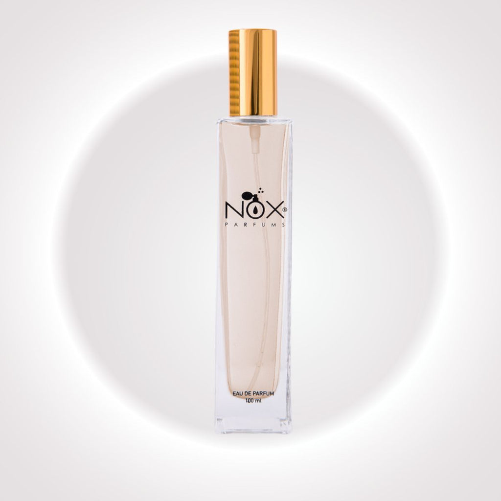 PARFUMS NOX - 072