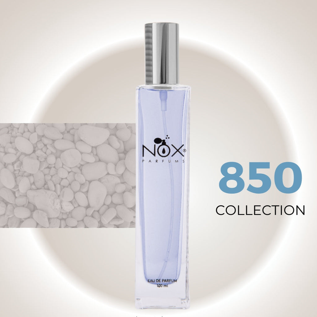 Parfum 850 eau de parfum pas cher pour homme de la famille olfactive ...